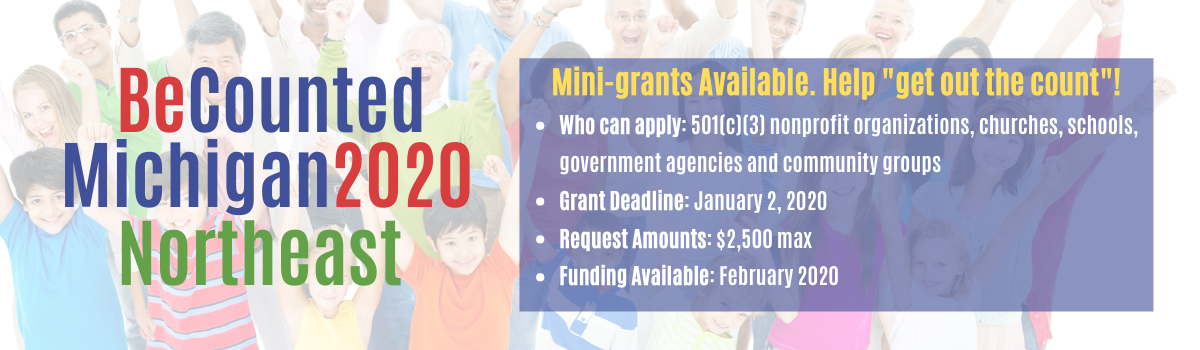 ICCF Homepage : Iosco County Community Foundation